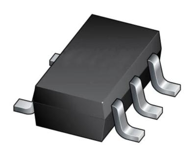 Cina 74HC1G32GV-Q100H in vendita