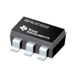 Cina SN74LVC1G332DRY2 in vendita