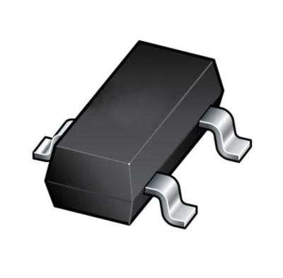 Cina 74HC00PW-Q100,118 in vendita