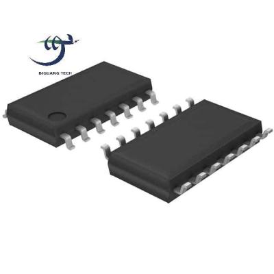 Cina SN74LS136D in vendita