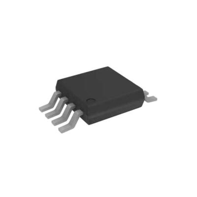 Cina SN74ACT10D in vendita