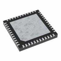 China 74HCT32S14-13 Quad 2-Input OR Gate IC Diodes Incorporated Logic Gates 5V for sale