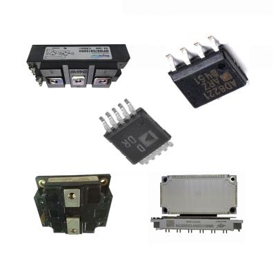 Cina 74LVC1G98DW-7 in vendita