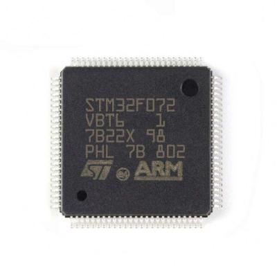 Cina MC74HCT32ADTR2G in vendita