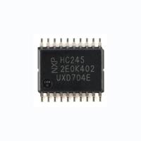 China Nexperia 74AHCT32PW 112 Quad 2-Input OR Gate Logic IC 5V TSSOP-14 for sale