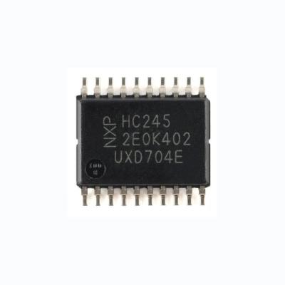 Cina 74AHCT32PW,112 in vendita