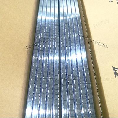 Cina CD74HCT03EE4 in vendita