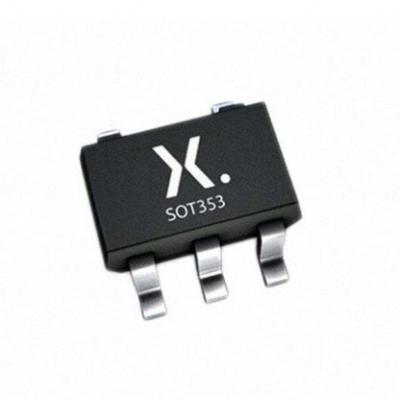 Cina 74HCT1G00GW-Q100H in vendita