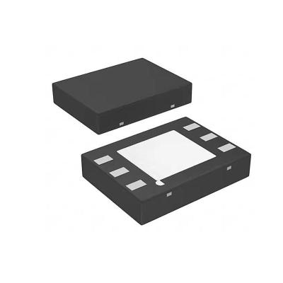 Cina SN74LVC1G58DRY2 in vendita