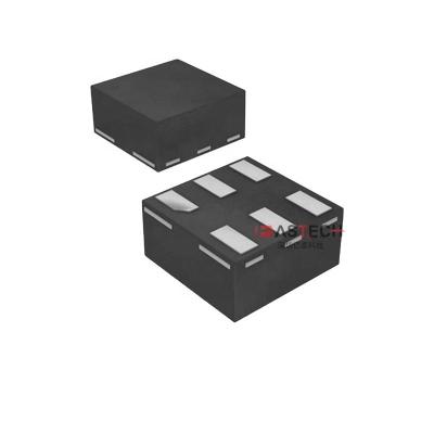 Cina 74AUP1G08GS,132 in vendita