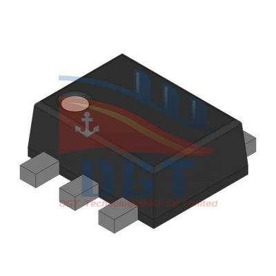 Cina NL17SZ02XV5T2G in vendita
