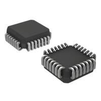 China onsemi MC100E404FNR2G Logic Gate IC 5V 32-Pin PLCC ECL High-Speed for sale