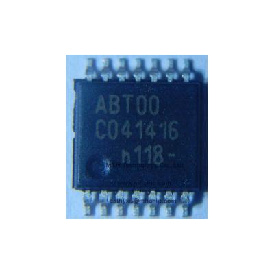 Cina 74ABT00PW,118 in vendita