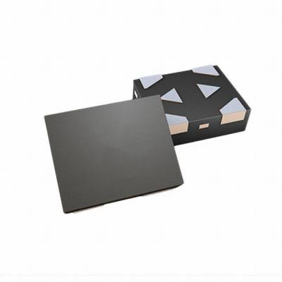 China 74AUP1G97GXZ for sale