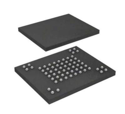 Cina 74HC30D/AUJ in vendita