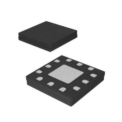 Cina HMC851LC3CTR-R5 in vendita