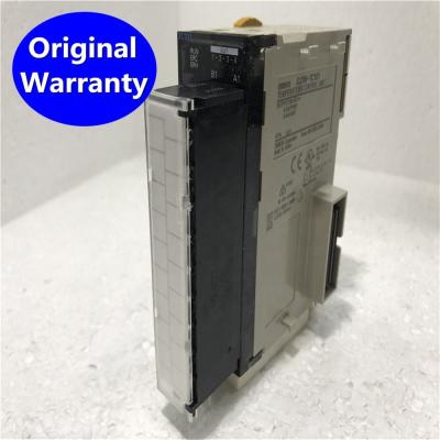 Cina TC7WG00FC(TE85L) in vendita