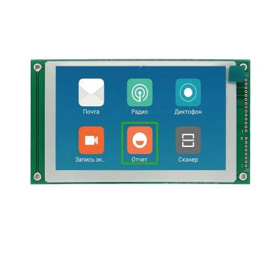 China TC74LVX86FTELM for sale