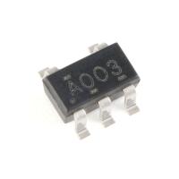 China SN74AHC1G00DBVR Texas Instruments Single 2-Input NAND Gate Logic IC 2V to 5.5V for sale