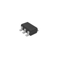 China MC74VHC1G32DTT1G Logic Gate onsemi 2-Input OR Gate 2V to 5.5V SOT-23-5 for sale