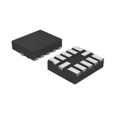 China 74LVC1G00GM,115 for sale