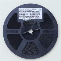 China Nexperia 74LVC1G00GW 125 Single 2-Input NAND Gate Logic IC 1.65V to 5.5V SOT353 for sale