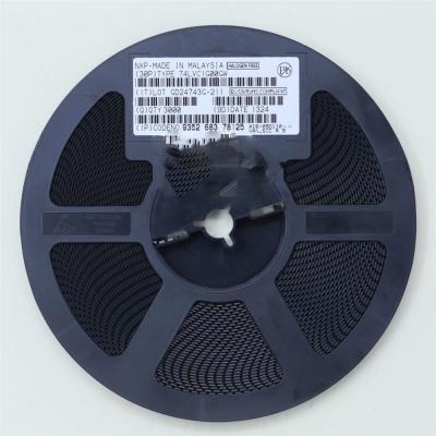 China 74LVC1G00GW,125 for sale
