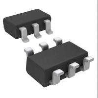 China MC74HC1G08DTT1G Single 2-Input AND Gate Logic IC onsemi 2V to 6V SOT-23-5 for sale