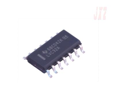 China SN74LVC32ADR for sale