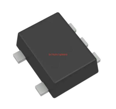 China SN74AHC1G08DRLR for sale