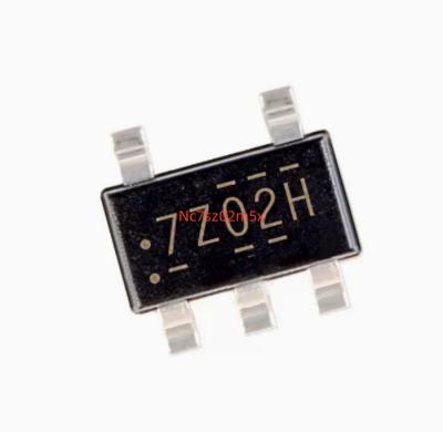 China NC7SZ02M5X for sale