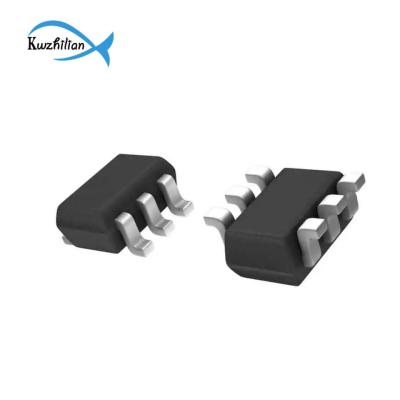 China NC7SZ58P6X for sale