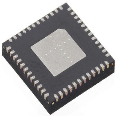 China CD4073BE for sale