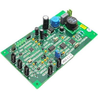 중국 MM74HC08MX 판매용