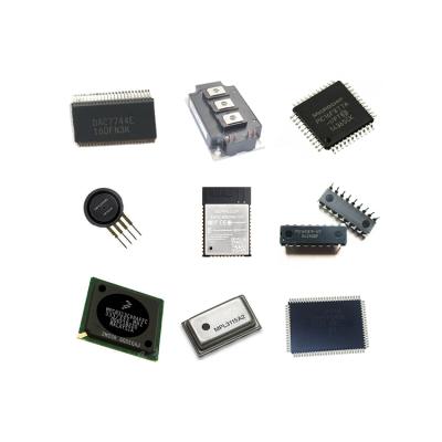 China 74LVX02MTCX for sale