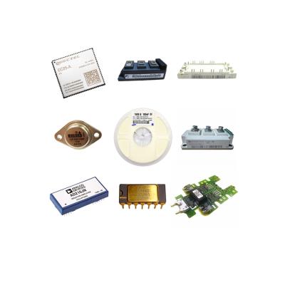 China 74LVX00MTCX for sale