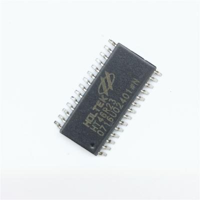 China 74LVX132MTCX for sale