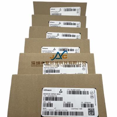 China MC74HC1G32DFT1G for sale