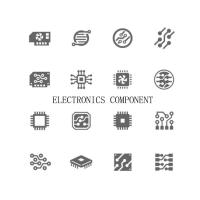 China SN74LVC2G32DCUT Texas Instruments Dual 2-Input OR Gate 1.65V to 5.5V Logic IC for sale