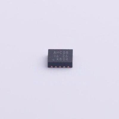 China 74AHC08BQ,115 for sale