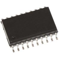 China SN74AUC1G08DBVR Texas Instruments Single 2-Input Positive-AND Gate 0.8V to 2.7V for sale