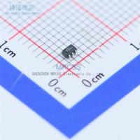China MC74VHC1G09DFT2G Logic Gate IC from onsemi Original New Open Drain Output 2V to 5.5V for sale