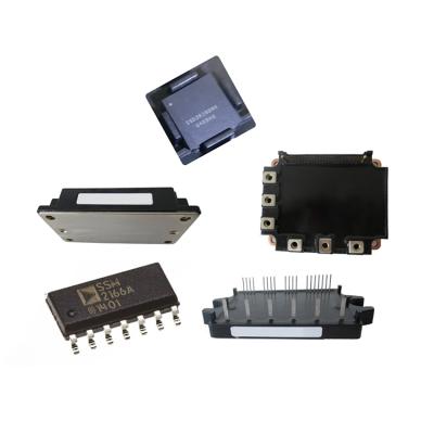 China MC14011BDTR2G for sale