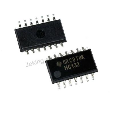 Cina SN74HC132NSR in vendita