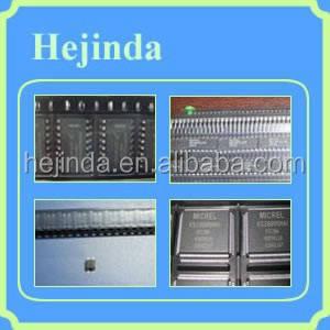 Cina MC74LVX08DTG in vendita