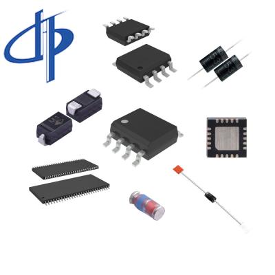 Cina MC74VHC1G03DTT1G in vendita