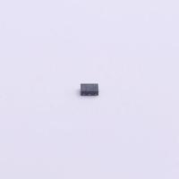China Nexperia 74LVC1G11GM 115 Single 3-Input AND Gate IC 1.65V to 5.5V TSSOP-5 for sale