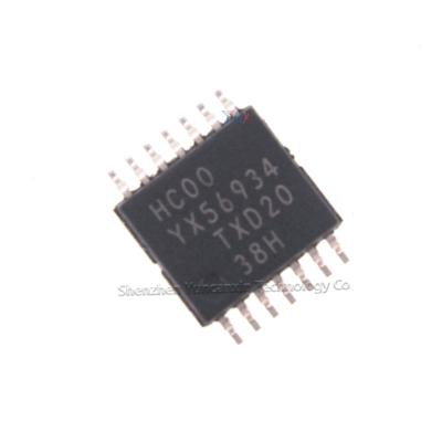 Cina 74HCT86PW,118 in vendita