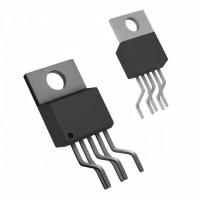 China MC74LVX08DTR2G onsemi Logic Gates Quad 2-Input AND Gate 2V to 3.6V TSSOP-14 for sale