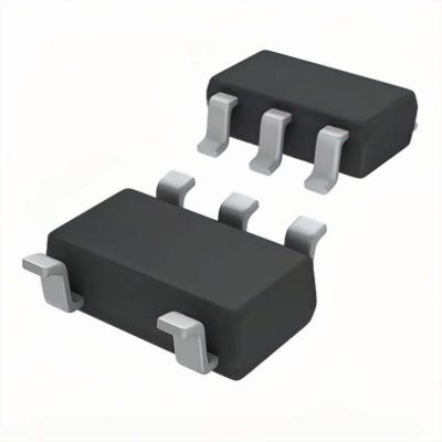 China SN74AHCT1G02DBVT for sale